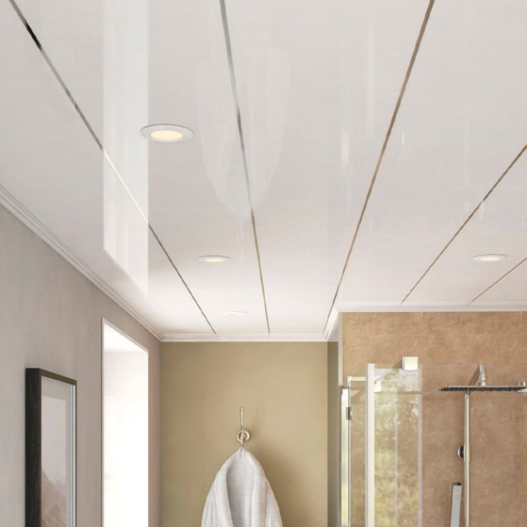 panel pvc para interiores - nova pisos mexico